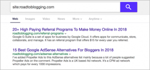 How To Submit Your Blog To Search Engines (A Beginner’s Guide ...