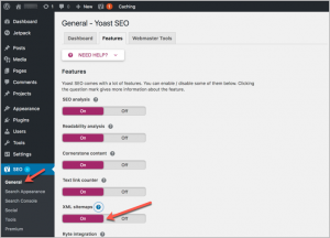 How To Submit Your Blog To Search Engines (A Beginner’s Guide ...