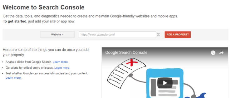 How To Submit Your Blog To Search Engines (A Beginner’s Guide ...
