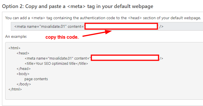 How To Submit Your Blog To Search Engines (A Beginner’s Guide ...