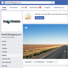 How To Find A Facebook Page/Profile ID In 2024