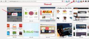 3 Pinterest Extensions for Chrome Worth Checking Out