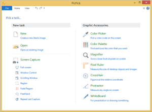 3 Easy Ways to Take a Screenshot of an Entire Web Page