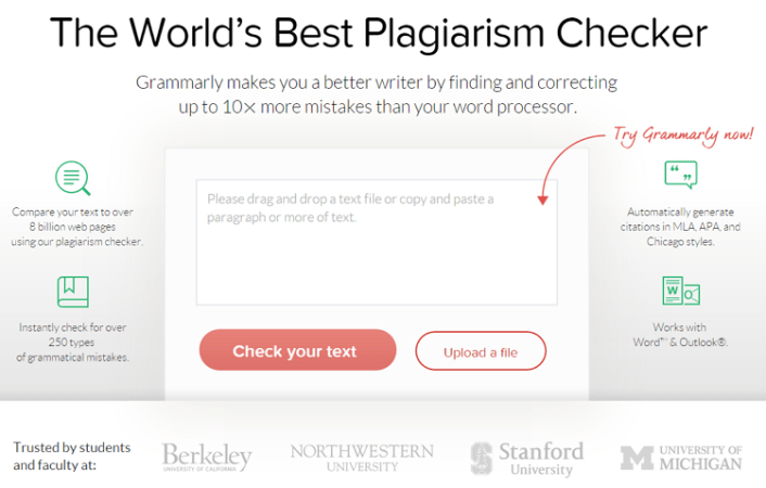 Top 7 Free Duplicate Content Checker Tools On The Web