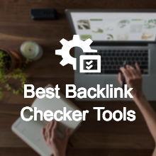7 Best Backlink Checker & Analysis Tools (Free & Premium) For 2026