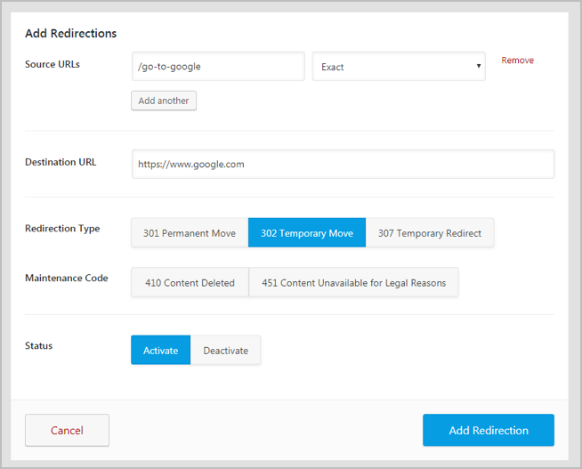 10 Best Wordpress Redirection Plugins To Manage Redirects And Errors