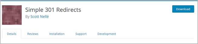 10 Best Wordpress Redirection Plugins To Manage Redirects And Errors