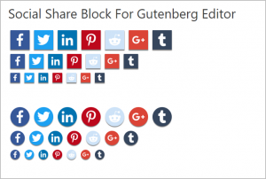10 Best Social Media Sharing WordPress Plugins (2026)