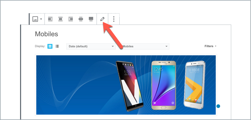 How To Add ALT Tags To Images In WordPress Automatically 
