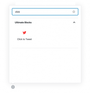 How To Add “Click to Tweet” Boxes In WordPress - RoadToBlogging