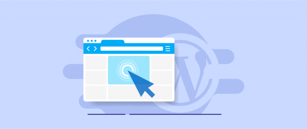 How To Make An Image Clickable In WordPress